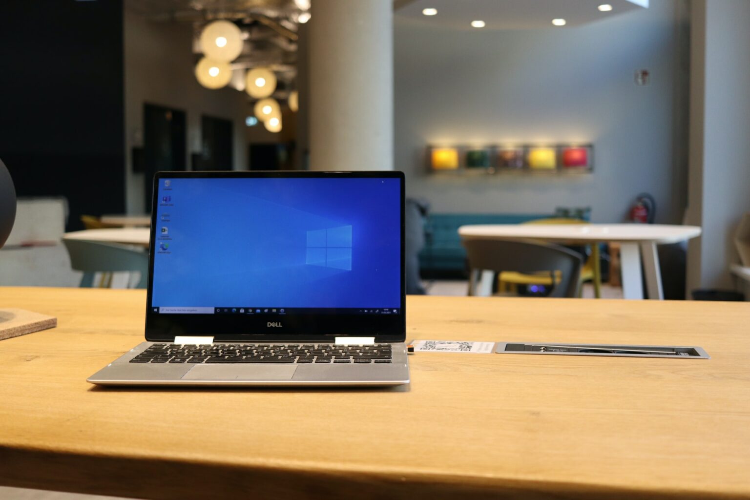 Windows Operating Systems Ranked From Best To Worst